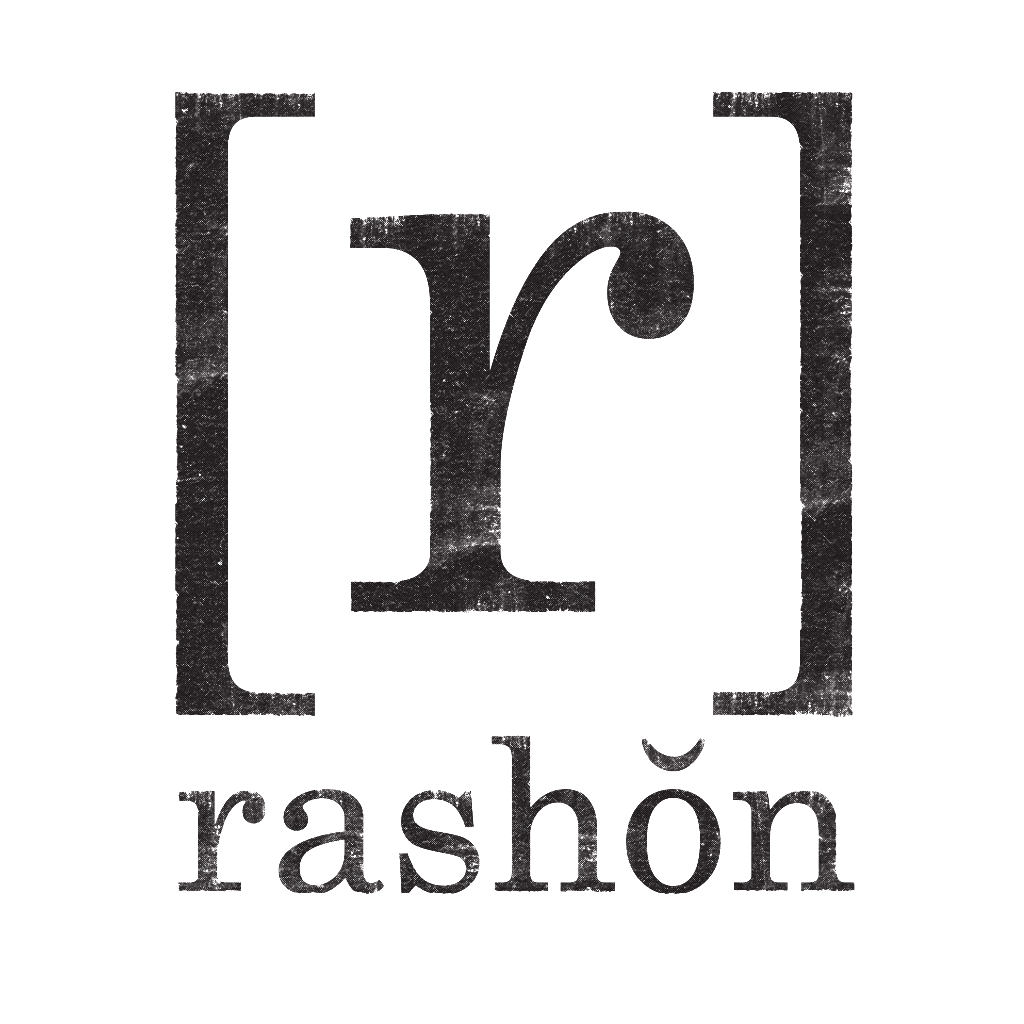 Weekly Wrap-Up: Holiday Gift Edition - Rashon