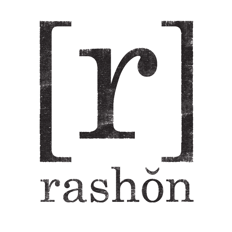 Weekly Wrap-Up: Holiday Gift Edition - Rashon